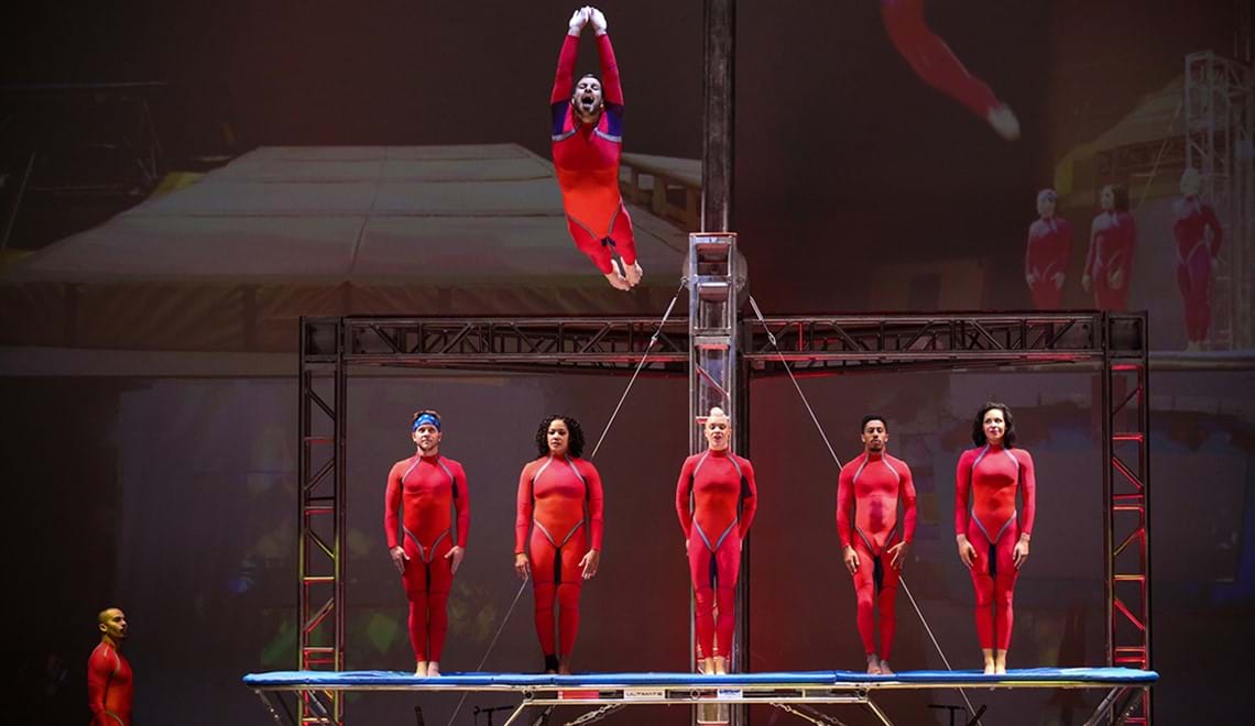 Time Machine | 2024 Adelaide Festival - Adelaide Festival Time Machine | 2024 Adelaide Festival - Adelaide Festival